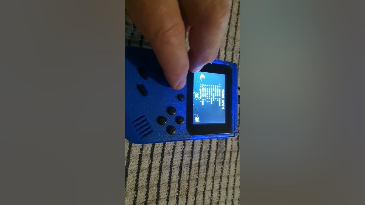Play ALL Day Without Turning Off Your Game Console Just Stick A USB play-all-day-without-turning-off-your-game-console-just-stick-a-usb