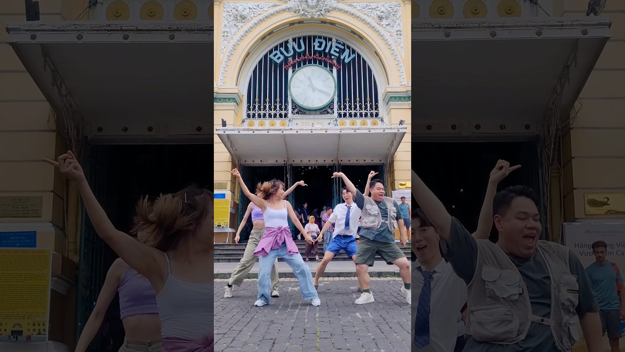 Can I fast forward to next Vacation? - YouTube