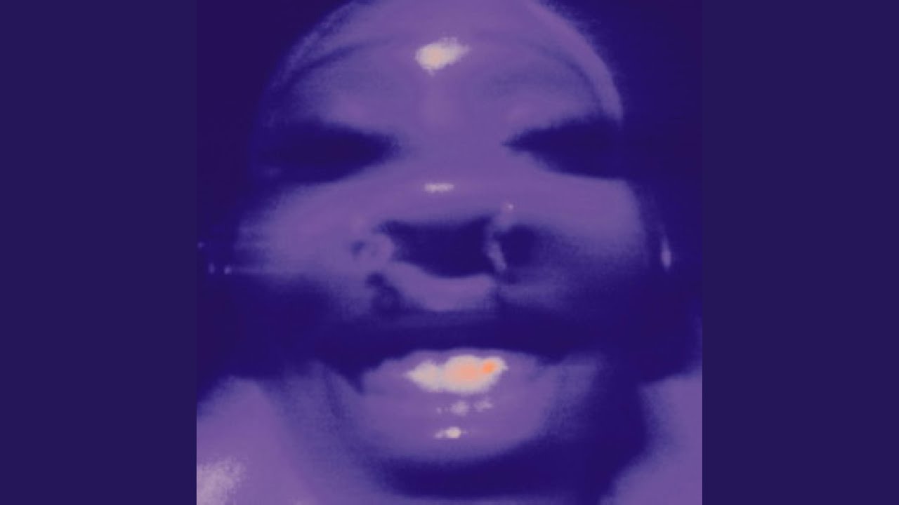oNE MO TIME - YouTube