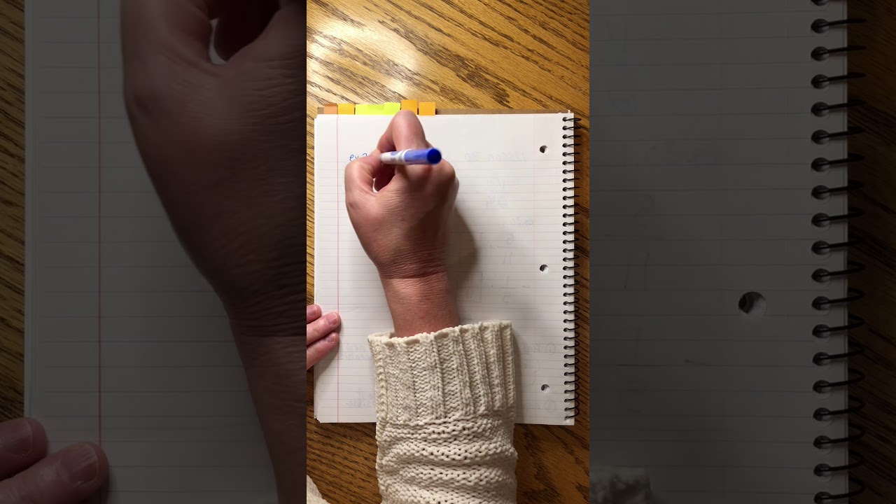 Saxon Algebra 1 2 Lesson 30 YouTube saxon-algebra-1-2-lesson-30-youtube
