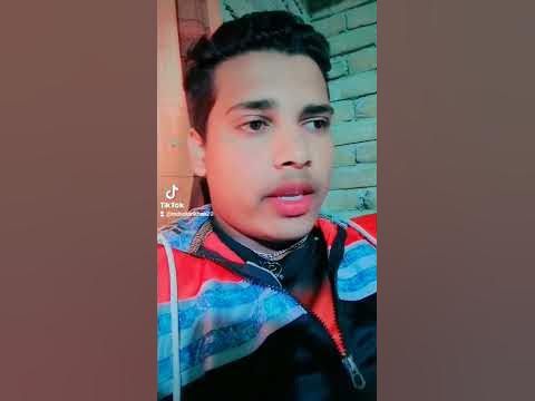 Md Soton Khan - YouTube