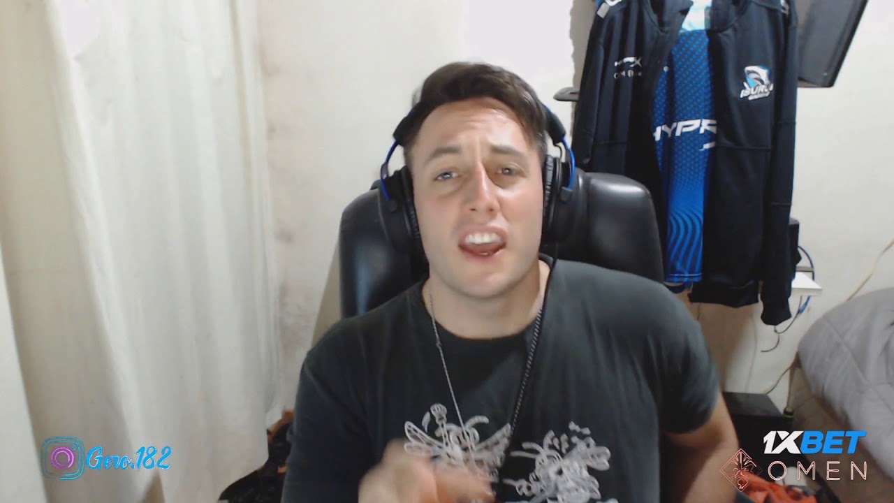 Pienso en ti ft Momo **ADELANTO** - YouTube