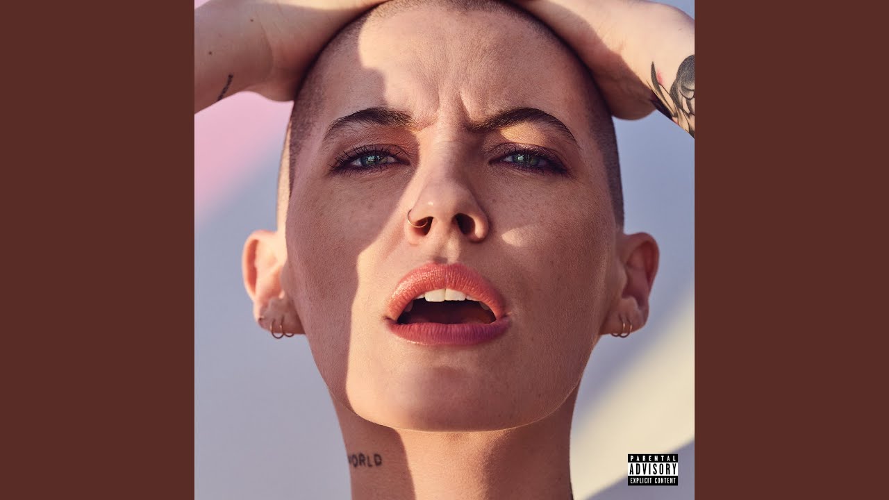 CAN YOU HEAR ME NOW? - YouTube Music
