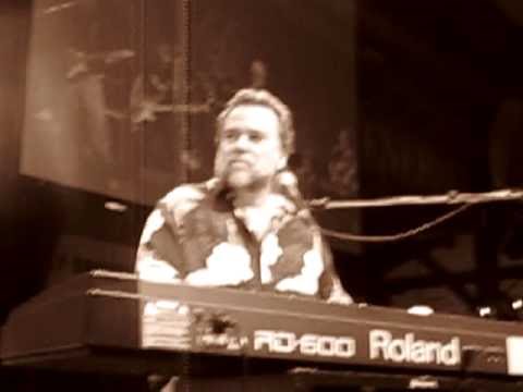Rusty Nugget Slow Down Linda 30 years Anniversary - YouTube