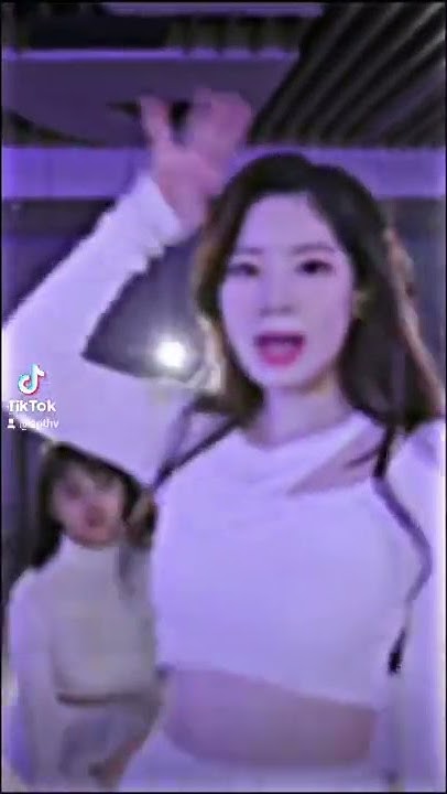 Dahyun edit|cpthv - YouTube
