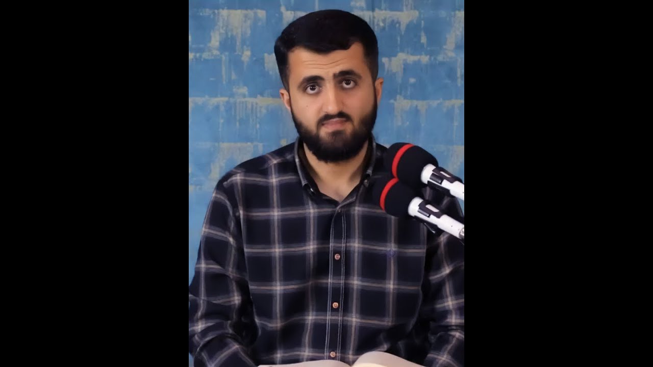 إن الذين يتلون كتاب الله وأقاموا الصلاة وأنفقوا مما رزقناهم سرا وعلانية