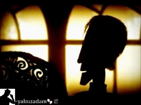Taladro Son...   Duygusal Animasyon Klip