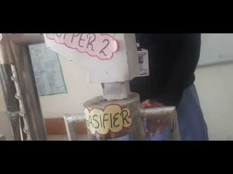 science model for class 12 - YouTube