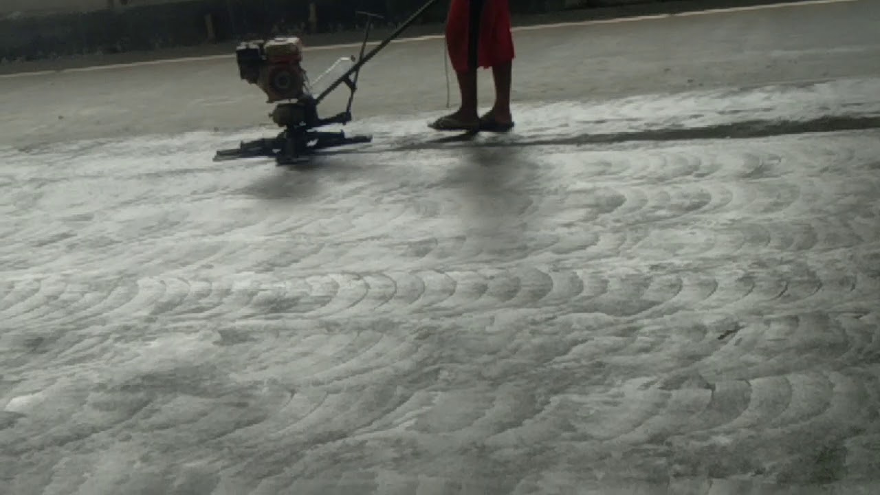 Trowel cor di nganjuk 081331929949 trowel lantai cor di nganjuk - jasa ...