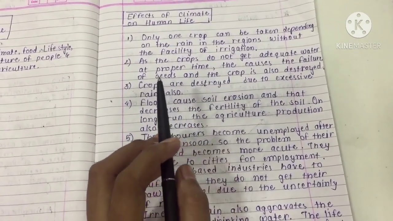Class 9 GSEB Social Science Part 3 YouTube class-9-gseb-social-science-part-3-youtube