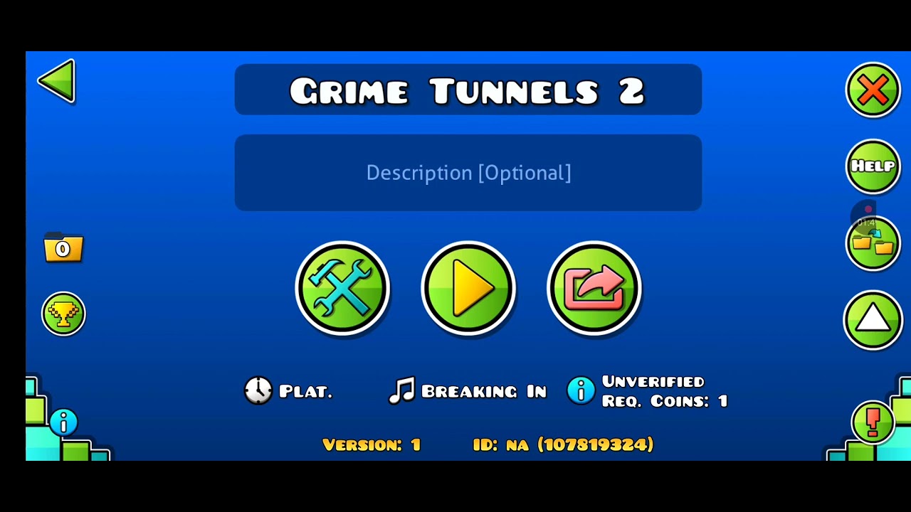 19 июля 2024 г. - YouTube