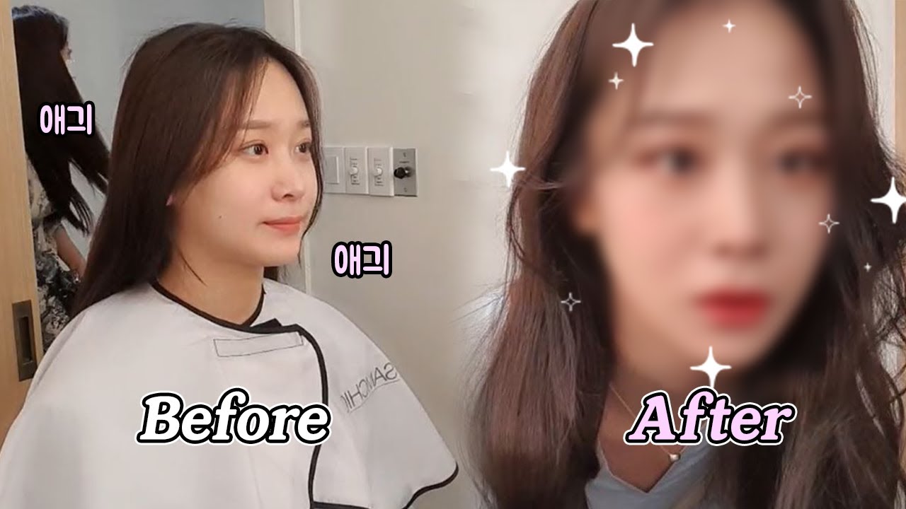 여자의 변신은 무죄 Youtube