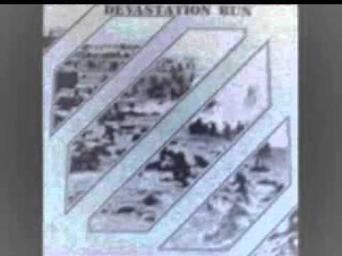 Devastation Run(USA) - Rising Sun.wmv - YouTube