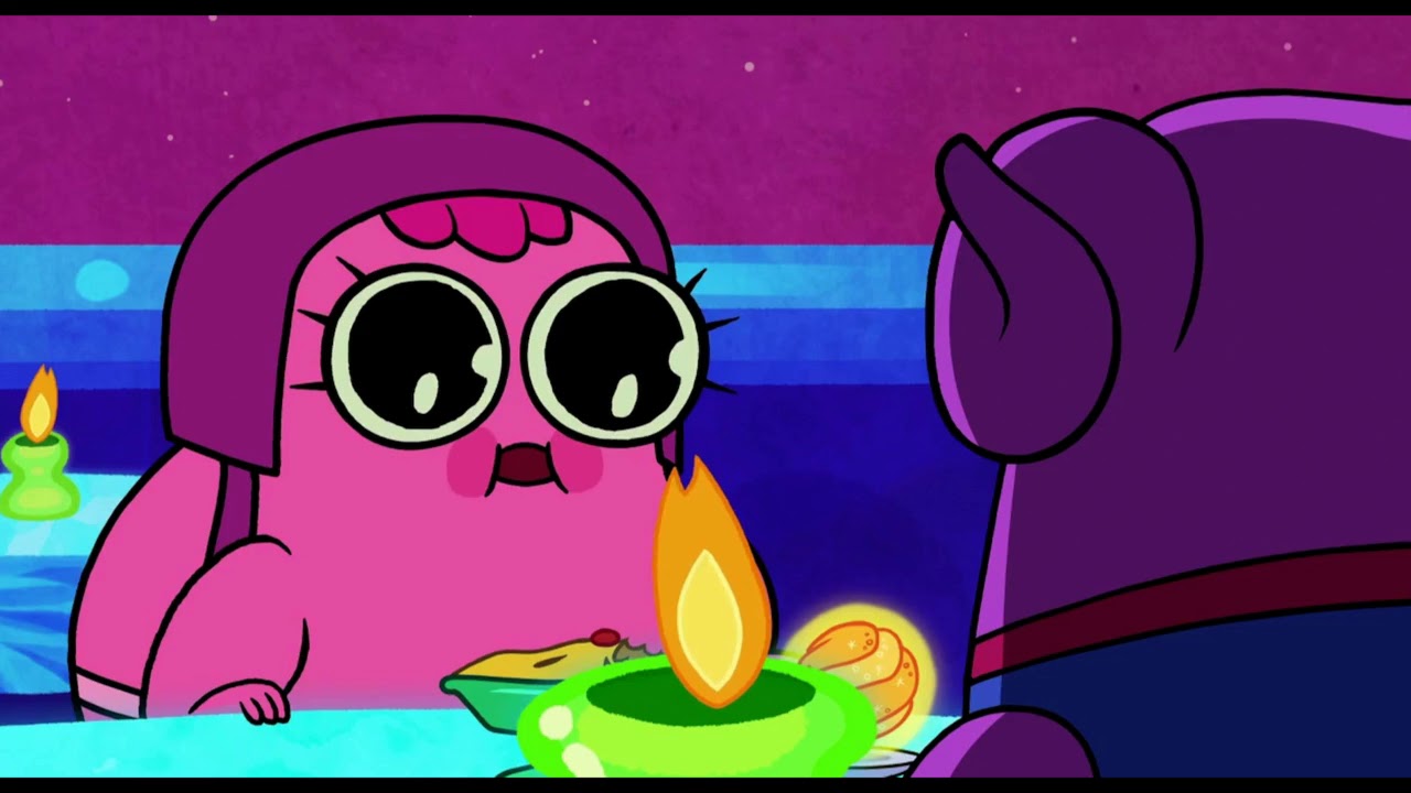 Krunkle Theme - YouTube