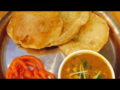 Jerry Puri Pasupati Since 1998 - YouTube