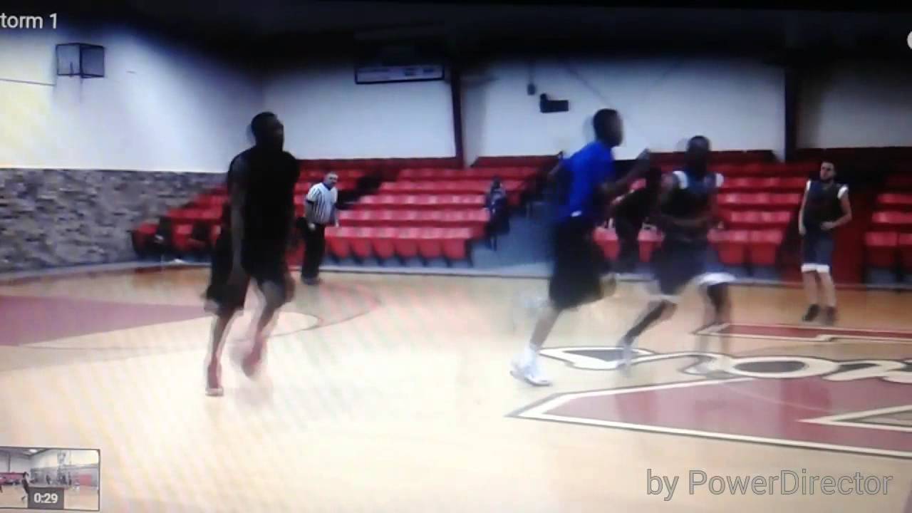 Left turn the story of Leon Martin highlights - YouTube