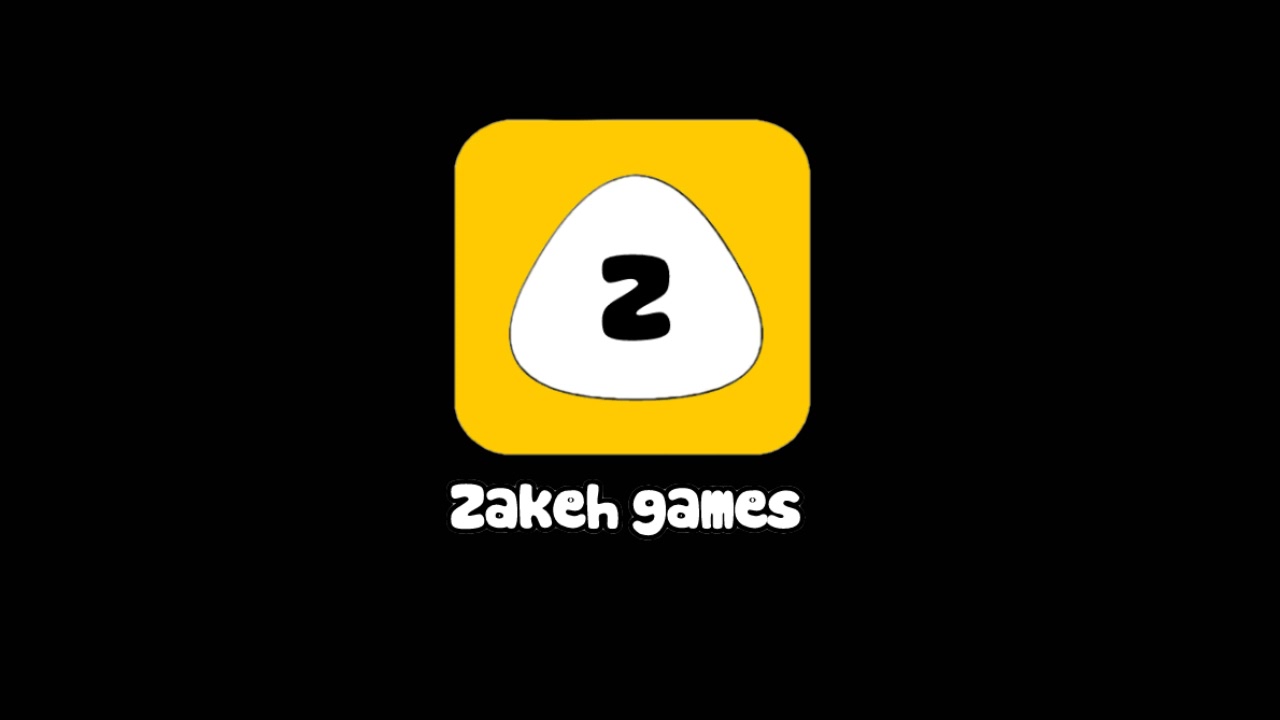 Pou 2 opening intro - YouTube
