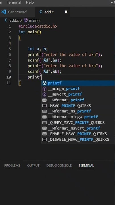 Add Two Numbers In C Programming Codewithme Shorts Trending Viral Viralshorts