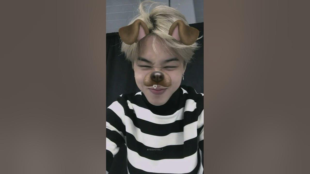 3 7 Park Jimin Version F0 9f 8d 83 E2 A0 80 E2 A0 80 E2 A0 80 E2 A0