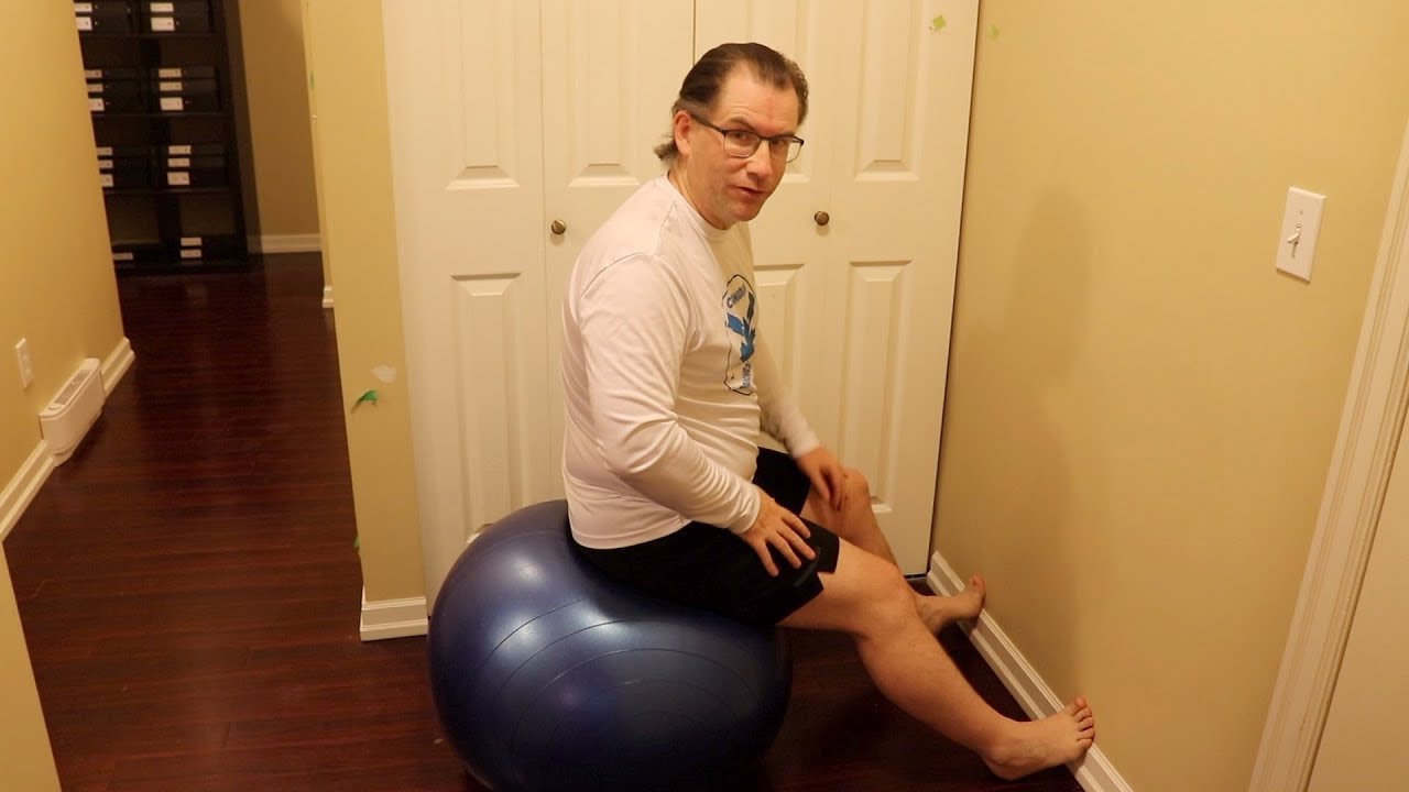 Sit Up Challenge !!! | Day 8 - 80 sit ups and the challenge of SMART ...