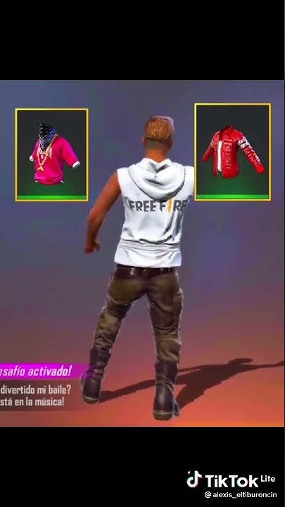 Mi Propio Hay Que Bajón - YouTube