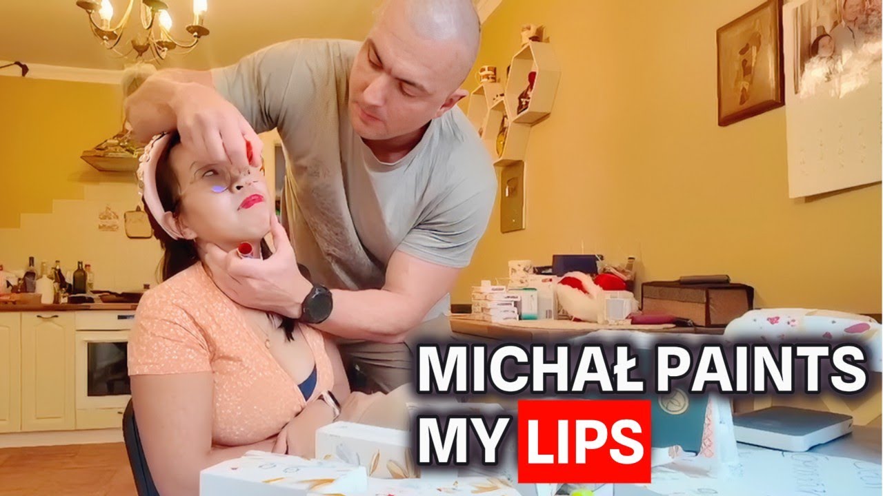 Most Expensive Gift for Jerlyn | Dudkowski de Familia - YouTube