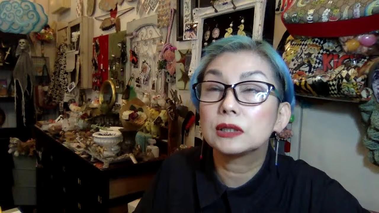 【bon bon cherryハイジ努力塾】ご案内。 - YouTube