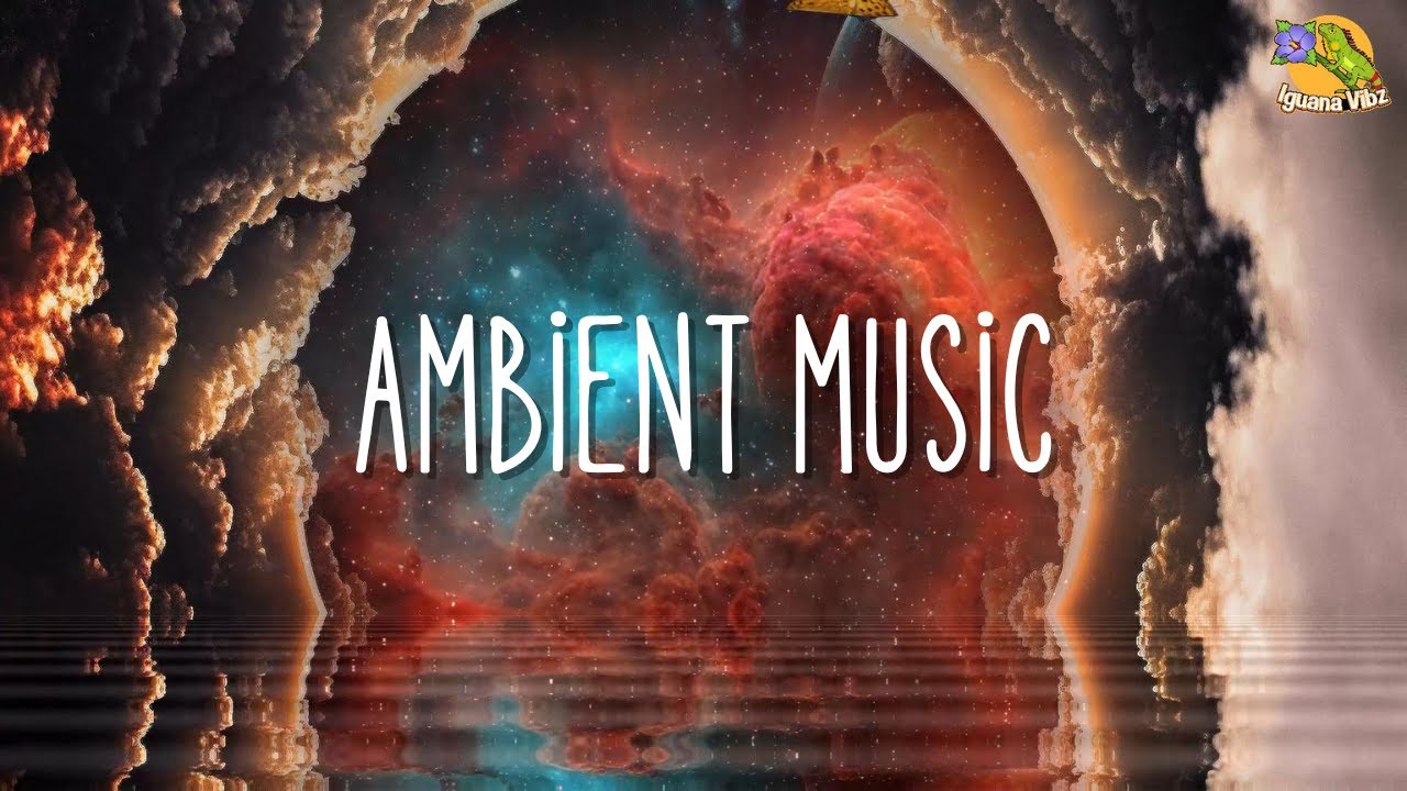 Manifesting Harmony, Peace & Happiness with 432 Hz Ambient Angelic ...