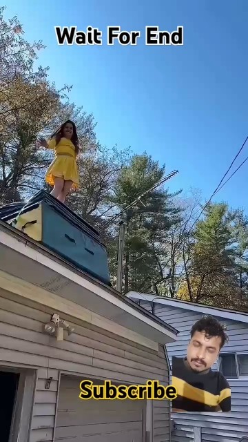 Epic Belly Flop Fail! 🤣 Trampoline Madness Gone Wrong! #FailsDay - YouTube