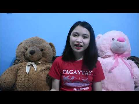 Learn Bicol Words Part20 - YouTube