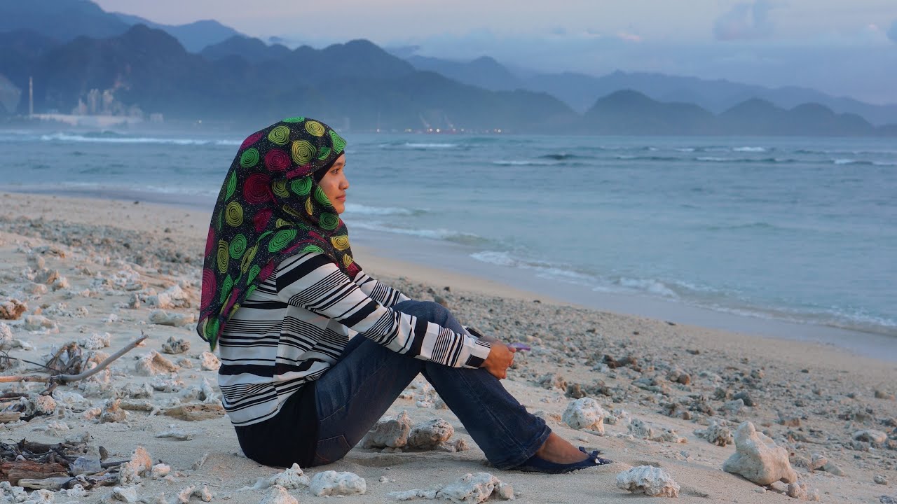 Traveling Medan - Lhokseumawe - Bener Meriah - Takengon - Blangkejeren ...