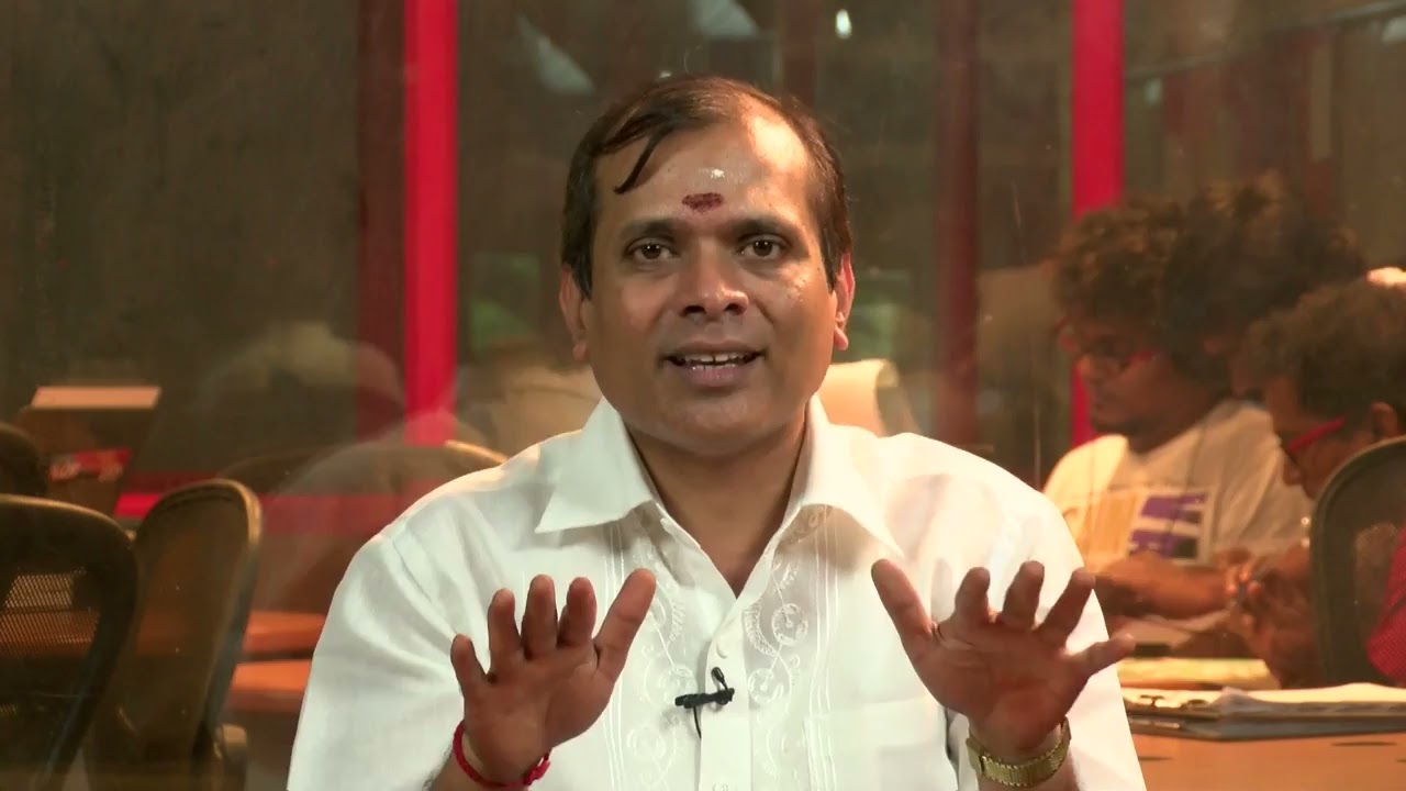 Dhanusu Rasi | Guru, Raagu, Kedhu, Sani Peyarchi Palangal - 2014 ...