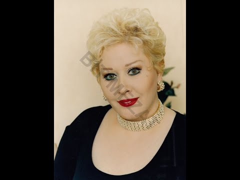 Muazzez Abacı - Hayal-i Yare Değme Girye Dursun