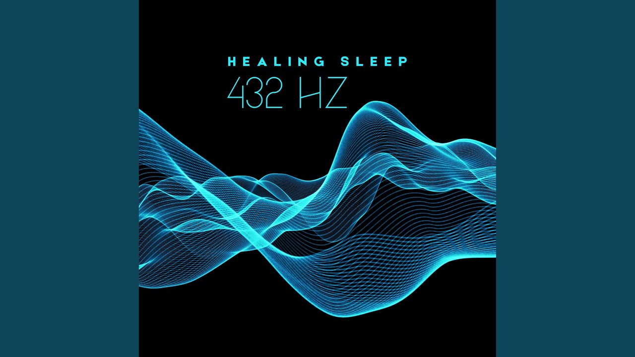 Lucid Dreams Youtube Music