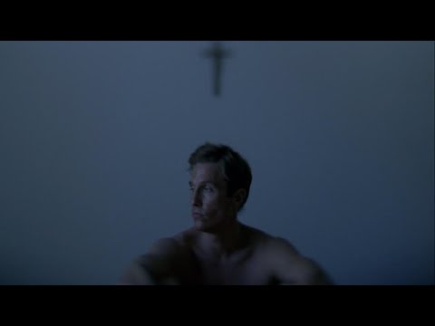 SOUTHERN GOTHIC: FAULKNER, LITERATURE, FILM - YouTube
