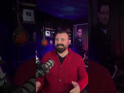 🎙️ Bedirhan Gökçe ile 🎶 Seyyar Radyo 📖 Bölüm 166 ✍️ 7 Nisan Salı 1.Kısım