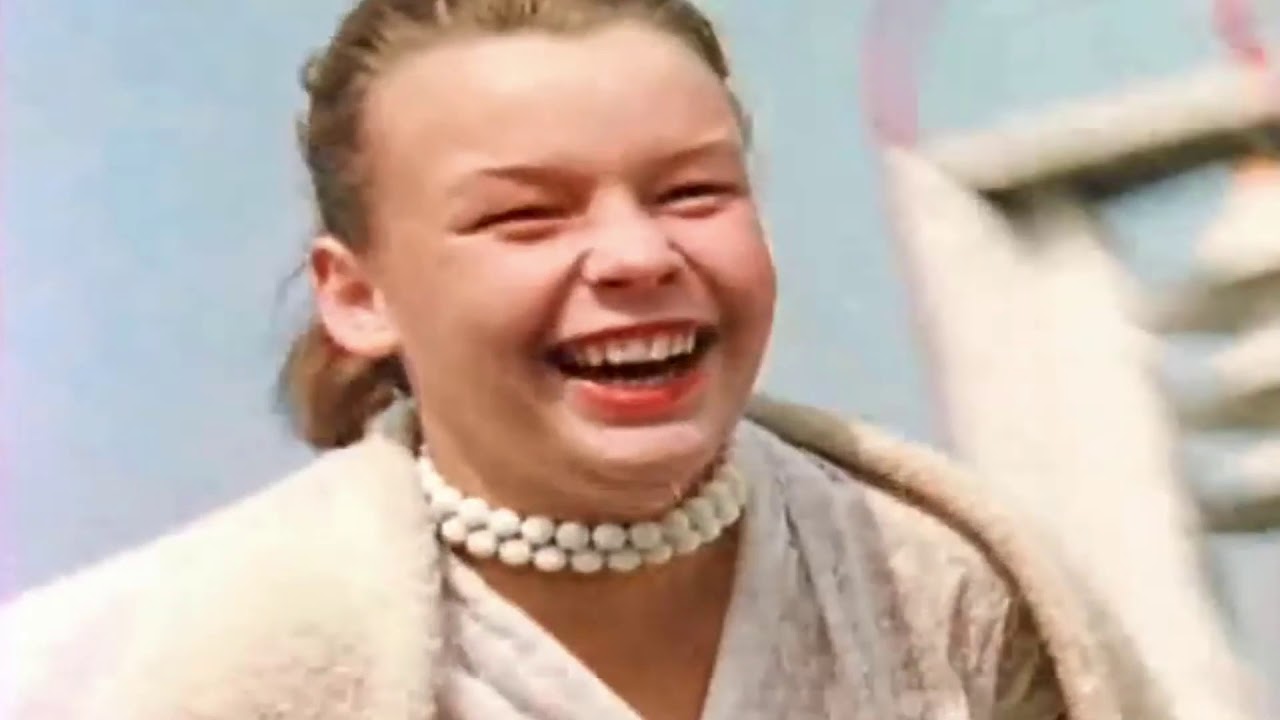 St louis blues..by Alex Cawley & Fingerpain - YouTube