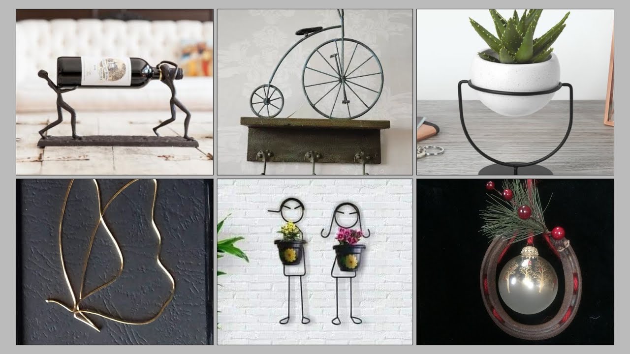 Modern Interior Design and Decor Ideas Inspired - YouTube