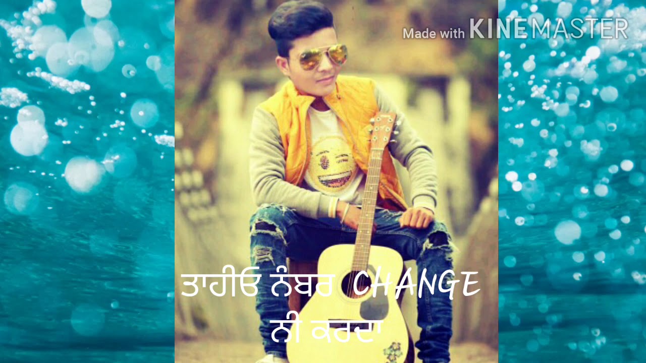 Bittu RAI WHATSAPP Studio - YouTube