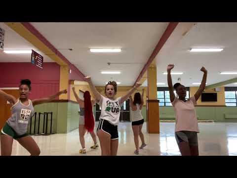 bonner friars - YouTube