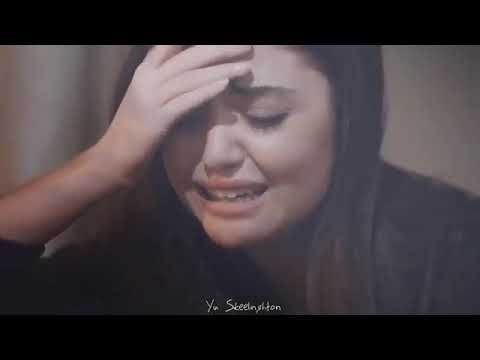 Bezdim Bu Dunyadan  Clip