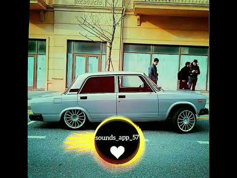 ZAWANBEATS - LOW ⚜️