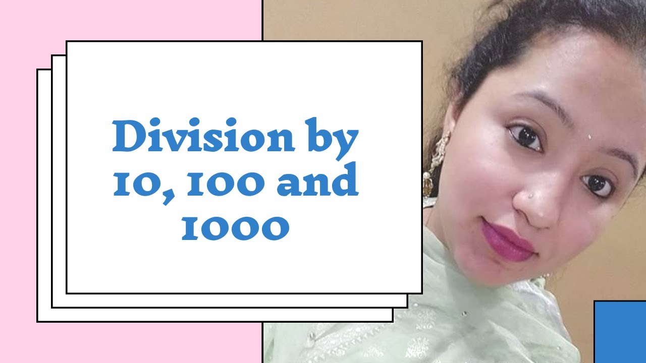 Division By 10 100 And 1000 YouTube division-by-10-100-and-1000-youtube