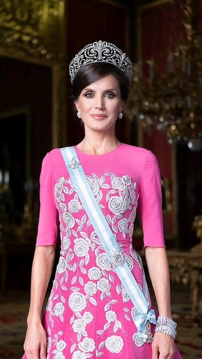 Top 10 Most Beautiful Royal Princess In The World😱👑 Shorts Viral