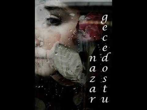 gece dostu,gecedostu