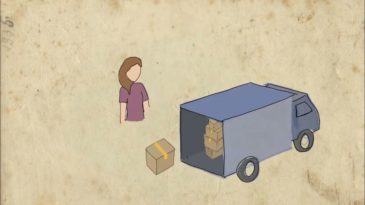 Хайрт ээж Хандсүрэндээ охин Чанцалдуламаас зориулсан мэндчилгээ Youtube