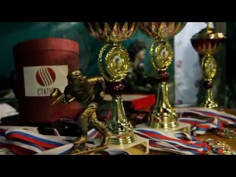 Cup Status. Deafpaintball. 12 mart 2016.