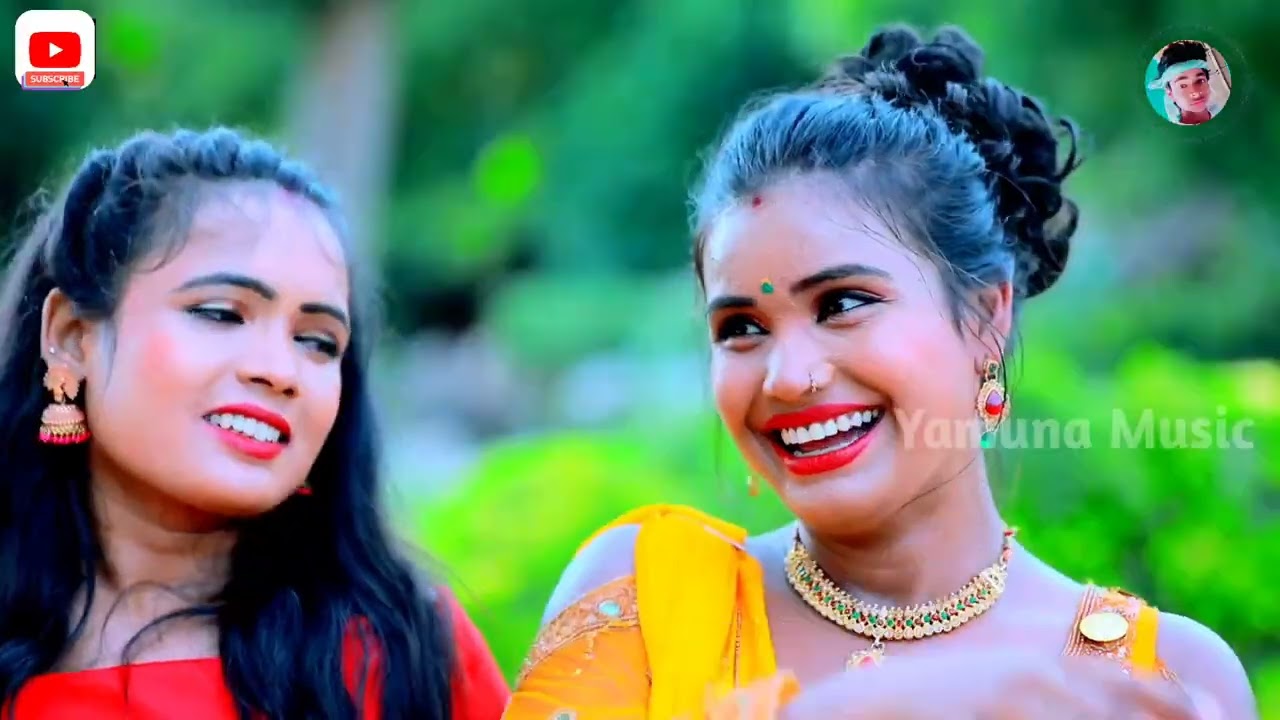 फेल भईल बुद्धि - #Mithila Raj - #Video_Song - Fail Buddhi - Bhojquri ...