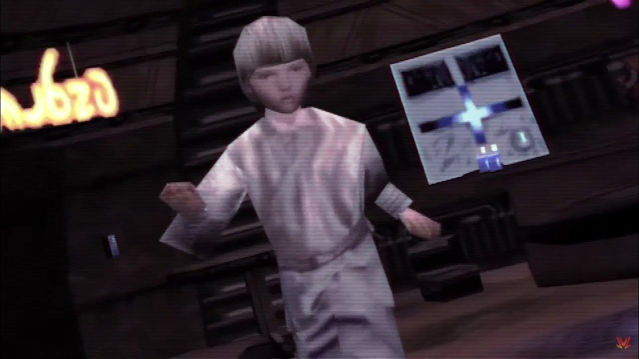 STUDY WITH ME | D278A Scripting and Programming Foundations Ep.2 (2-3) - YouTube