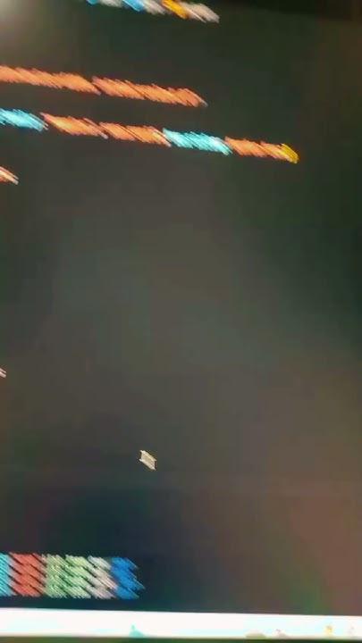 🔥drag And Drop Feature Using Htmlcss And Javascript Day 26 100 Days Of Design Challenge 🚀 Coding